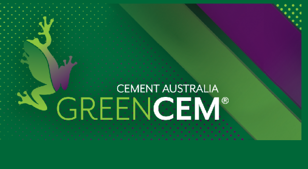 Products | Cement Australia