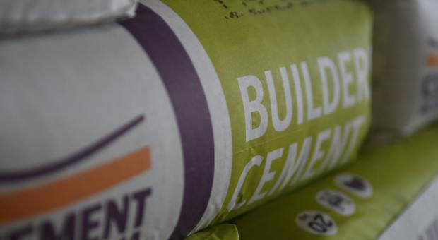 Cement | Cement Australia