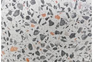 Off-White Cement | Cement Australia